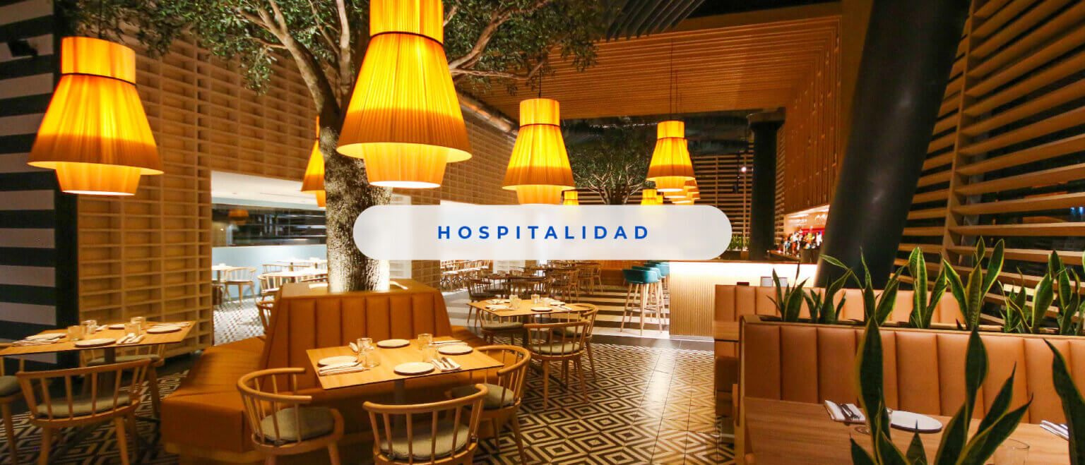 Grupo MSAC – CONSTRUCCIÓN | PLANIFICACIÓN | MANAGEMENT